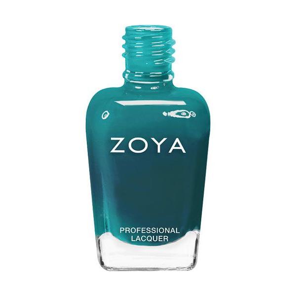 有害とされる成分トルエン・ＤＢＰ・ホルムアルデヒドを取り除き作られている爪にやさしいネイルカラーです。速乾性と柔軟性に優れているため、乾きが早く、自爪のやわらかい動きにフィットし長持ちします。400色以上の豊富なカラーバリエーションがあり、...