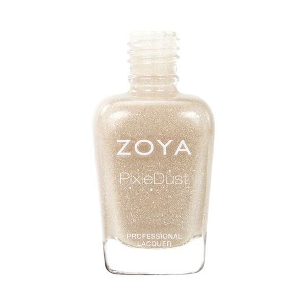 有害とされる成分トルエン・ＤＢＰ・ホルムアルデヒドを取り除き作られている爪にやさしいネイルカラーです。速乾性と柔軟性に優れているため、乾きが早く、自爪のやわらかい動きにフィットし長持ちします。400色以上の豊富なカラーバリエーションがあり、...