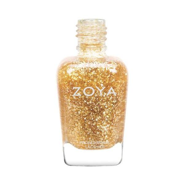 有害とされる成分トルエン・ＤＢＰ・ホルムアルデヒドを取り除き作られている爪にやさしいネイルカラーです。速乾性と柔軟性に優れているため、乾きが早く、自爪のやわらかい動きにフィットし長持ちします。400色以上の豊富なカラーバリエーションがあり、...