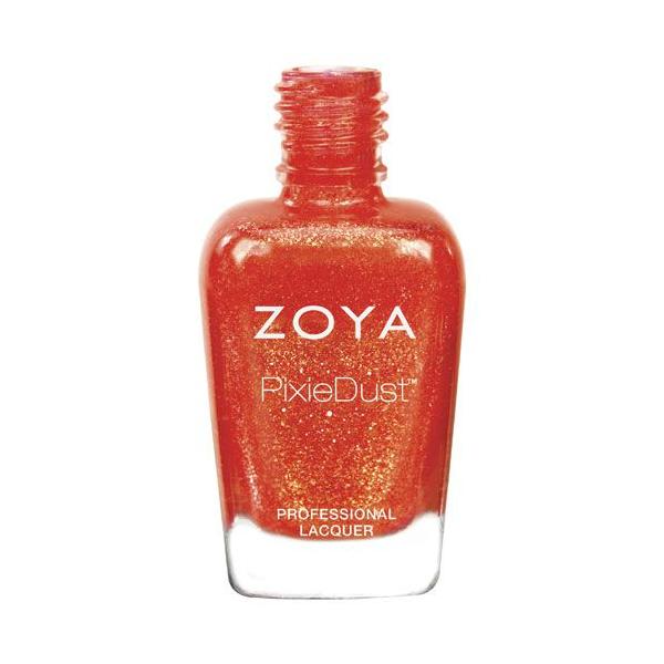 有害とされる成分トルエン・ＤＢＰ・ホルムアルデヒドを取り除き作られている爪にやさしいネイルカラーです。速乾性と柔軟性に優れているため、乾きが早く、自爪のやわらかい動きにフィットし長持ちします。400色以上の豊富なカラーバリエーションがあり、...