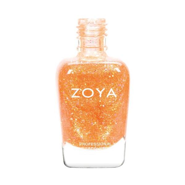 有害とされる成分トルエン・ＤＢＰ・ホルムアルデヒドを取り除き作られている爪にやさしいネイルカラーです。速乾性と柔軟性に優れているため、乾きが早く、自爪のやわらかい動きにフィットし長持ちします。400色以上の豊富なカラーバリエーションがあり、...