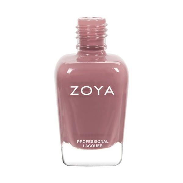 有害とされる成分トルエン・ＤＢＰ・ホルムアルデヒドを取り除き作られている爪にやさしいネイルカラーです。速乾性と柔軟性に優れているため、乾きが早く、自爪のやわらかい動きにフィットし長持ちします。400色以上の豊富なカラーバリエーションがあり、...