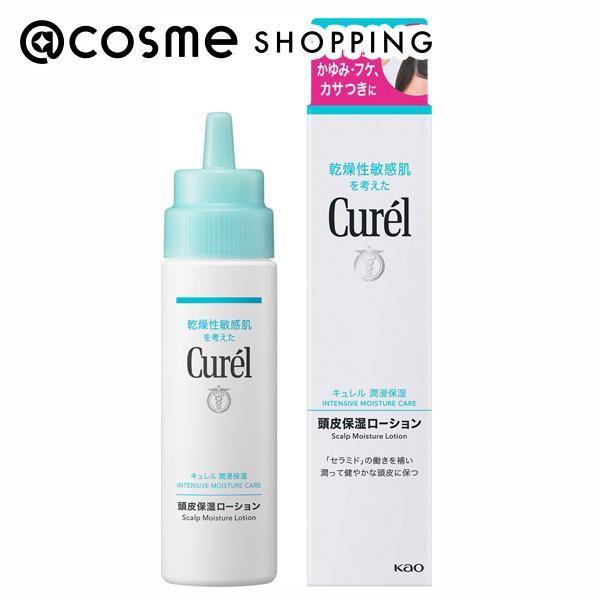 潤い成分『潤浸保湿セラミド機能成分』配合。フケ・かゆみをおさえて、潤って健やかな頭皮に保ちます。シャンプー・ヘアケア・ヘアスタイリング ＞ 頭皮ケア・育毛剤 ＞ 頭皮ローション・エッセンス