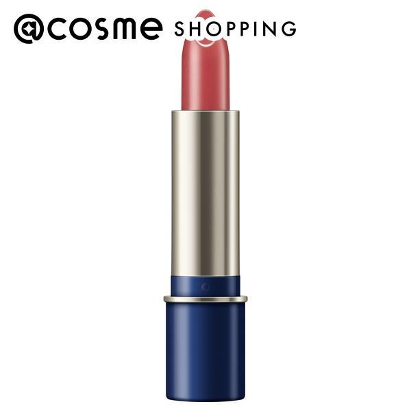 なめからにフィットし、クリーミィな質感で乾燥や荒れを防ぐうるおい効果が続く。つけたての美しい発色とうるおいが持続する落ちにくい口紅。※こちらの商品は予告なくパッケージ・成分が変更になる場合がございます。メイクアップ ＞ 口紅・リップグロス ...