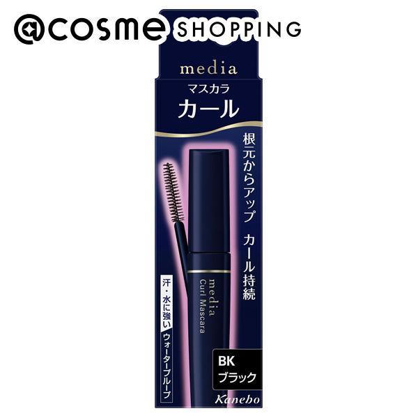 根元からしっかりカールアップ＆キープ。目元を上品にはっきりさせて大人の美カールが続くカールマスカラ。※パッケージは予告なく変更となる場合がございます。メイクアップ ＞ マスカラ・マスカラ下地 ＞ マスカラ