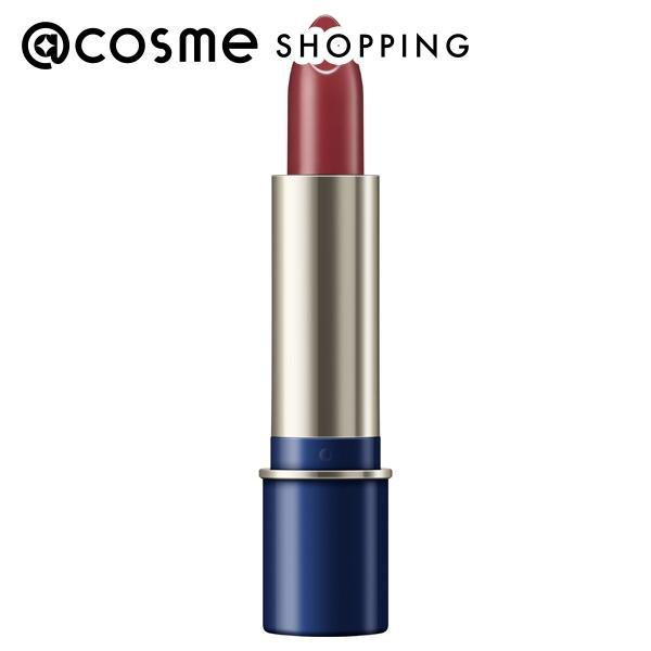 なめからにフィットし、クリーミィな質感で乾燥や荒れを防ぐうるおい効果が続く。つけたての美しい発色とうるおいが持続する落ちにくい口紅。※こちらの商品は予告なくパッケージ・成分が変更になる場合がございます。メイクアップ ＞ 口紅・リップグロス ...
