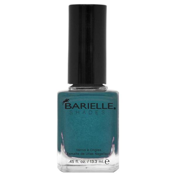 バリエルは、ネイルケア、マニキュアの本場米国で、35年以上、愛されているブランドです有害な成分を含まず、サロンクオリティーで、ご利用いただけるブランドです※モニター環境などにより実物の色と異なる場合がございますネイル・ネイルグッズ ＞ マニ...