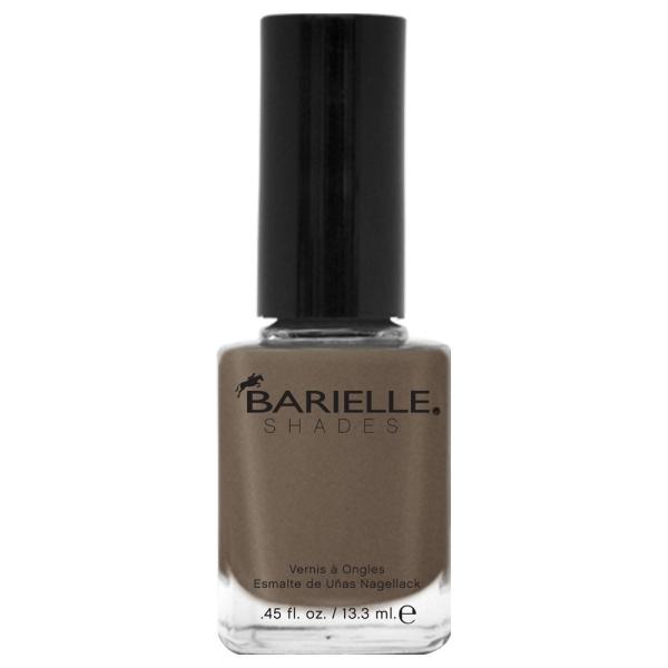 バリエルは、ネイルケア、マニキュアの本場米国で、35年以上、愛されているブランドです有害な成分を含まず、サロンクオリティーで、ご利用いただけるブランドです※モニター環境などにより実物の色と異なる場合がございますネイル・ネイルグッズ ＞ マニ...