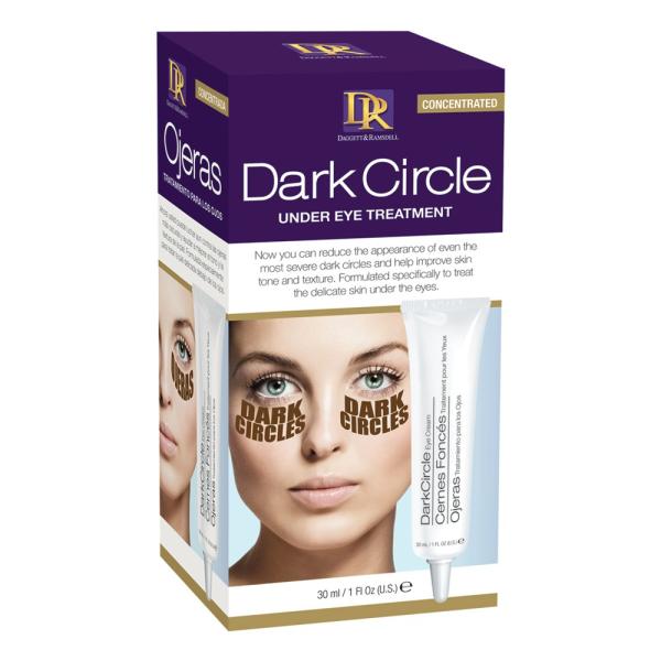 〜〜 NYから日本上陸！　〜〜◆DR ターゲテッド スキンシリーズ(Targeted Skin Care)は、ニューヨーク州、オレンジバーグに本拠地をおく40年の歴史をもつコスメ専門メーカー、フィスクインダストリーズ（FISK Indust...