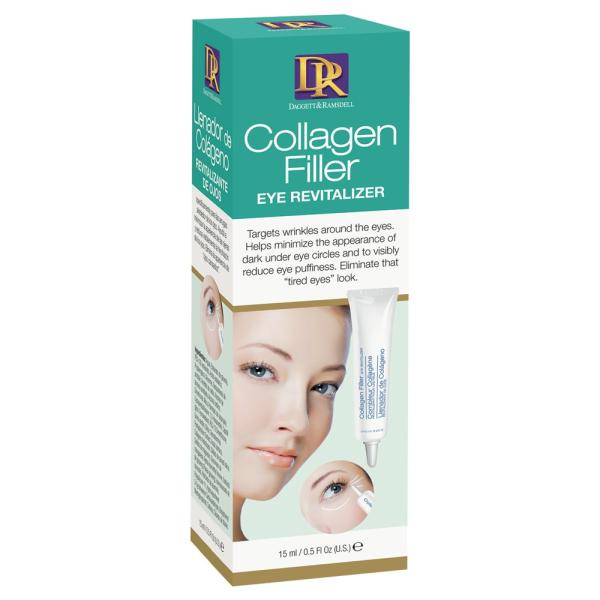 〜〜 NYから日本上陸！　〜〜◆DR ターゲテッド スキンシリーズ(Targeted Skin Care)は、ニューヨーク州、オレンジバーグに本拠地をおく40年の歴史をもつコスメ専門メーカー、フィスクインダストリーズ（FISK Indust...