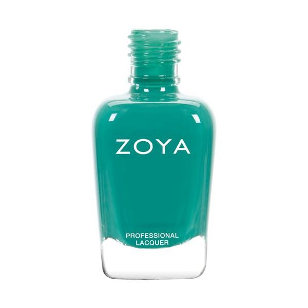 クラシカルで上品なティールグリーン質感：マット容量：15mlネイル・ネイルグッズ ＞ マニキュア ＞ マニキュア・ネイルカラー