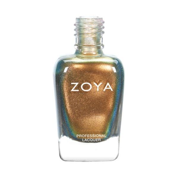 秋ファッションにピッタリのゴージャスなゴールド質感：パール容量：15mlネイル・ネイルグッズ ＞ マニキュア ＞ マニキュア・ネイルカラー