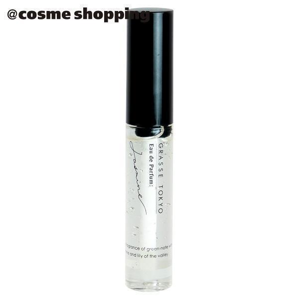 スティックタイプのジェル香水。スリム形状なので、化粧ポーチに収まります。 スプレー式の香水とは異なり、狭い空間や人ごみで気軽に使えるのも特長のひとつ。 いつでもどこでもお気に入りの香りを持ち歩ける、新しい香水のスタイルです。ジャスミン、スズ...