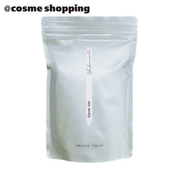 ソルトと呼ばれていますが、実は塩ではない「エプソムソルト」。エプソムソルトとは硫酸マグネシウムの純粋な結晶です。15世紀〜16世紀にイギリスのエプソムという地方で発見され、白くて塩に似ていたためにその名が付いたと言われています。国内で唯一の...