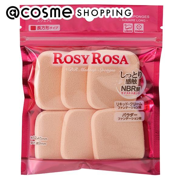 【ふんわりなのにしっとり】独自の製造方法によって実現したお肌に優しい感触。軽くお肌の上で滑らせるだけでファンデーションをムラなくふんわりとお肌にのせることができます。ＮＢＲ（合成ゴム）だからやわらかさが長持ちする嬉しい使い心地。スタンダード...