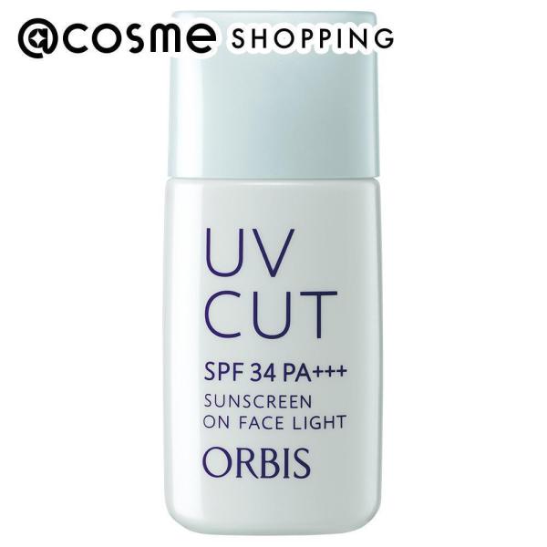 この1本で、ちょっとしたお出かけはファンデなしでもOK！ 気になるダメージ*1からバリアしながら、美肌を叶える顔用日焼け止めです。紫外線、大気汚染物質*2、近赤外線に着目し、それらから肌を守る成分を配合。どんな肌色にでもなじむ色設計で、白浮...