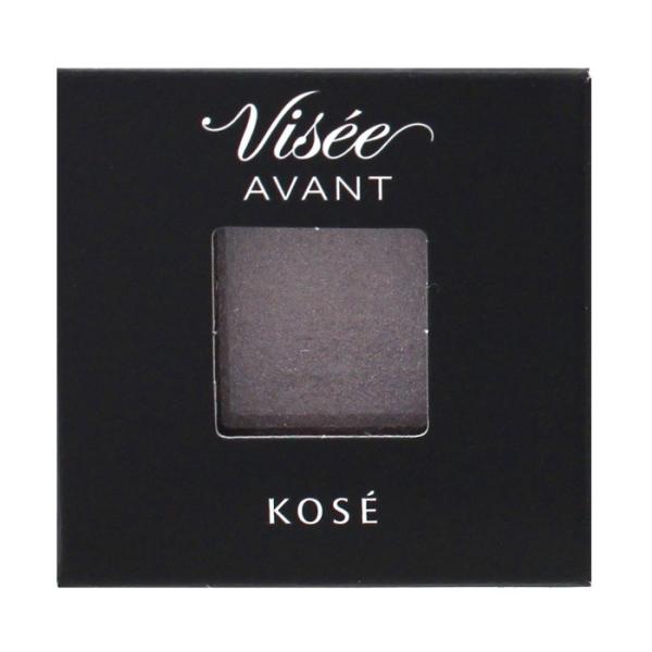 無香料ひと塗りでしっかり発色。印象的な目もとを演出するアイカラー。美容液成分（保湿）〔ヒアルロン酸・ミネラルオイル〕配合ピュアゴールド（ナチュラル立体効果）配合ピュアゴールドは金です。容量：1gメイクアップ ＞ アイシャドウ ＞ パウダーア...