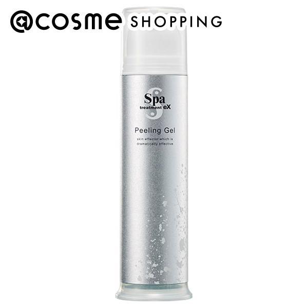 ポロポロとしたヨレ(塊)とともに余分な角質をからめとる角質ケアジェルプッシュするだけでマシュマロのような濃密プレミアムな泡が完成する洗顔料。洗い流した後も潤いが残るように保湿成分のヒアルロン酸Naや加水分解コラーゲン、リピジュア＊1、コエン...