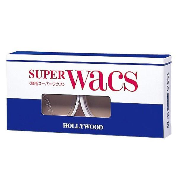 うぶ毛からしっかりしたむだ毛の脱毛までご使用いただけます容量：50ｇ×2ボディケア ＞ 脱毛・除毛 ＞ 脱毛剤・ワックス・クリーム