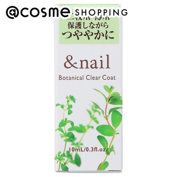 天然樹脂（セラック）でコーティングして二枚爪やダメージを受けやすい薄爪を守ります。爪にやさしく、つややかに保ちます。爽やかでシャープなマジョラムの香り。※パッケージは予告なく変更となる場合がございます。ネイル・ネイルグッズ ＞ マニキュア ...
