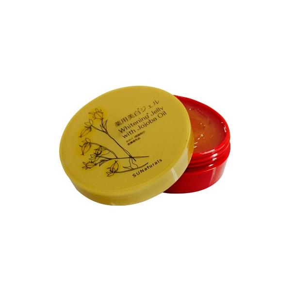 ＜ＫＥＩＫＯ種＞プレミアムホホバオイルをジェル状に凝縮した保湿力抜群のジェル状ホホバオイルに美白有効成分をプラス。シミ・ソバカスを防ぎながら、気になる部位の保湿・ハリ弾力集中ケアでハリとツヤのある透明肌へ導きます。容量：27ｇスキンケア・基...