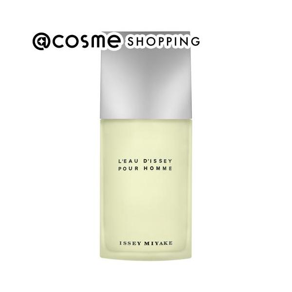 それは、山合いにほとばしる急流のように力強く、爽やかなセンセーション。流行に左右されない、本物の個性を持つフレグランス。自然なエレガンスと清涼感のハーモニーがあふれ出る香り。香水・ヘアフレグランス ＞ 香水 ＞ 香水