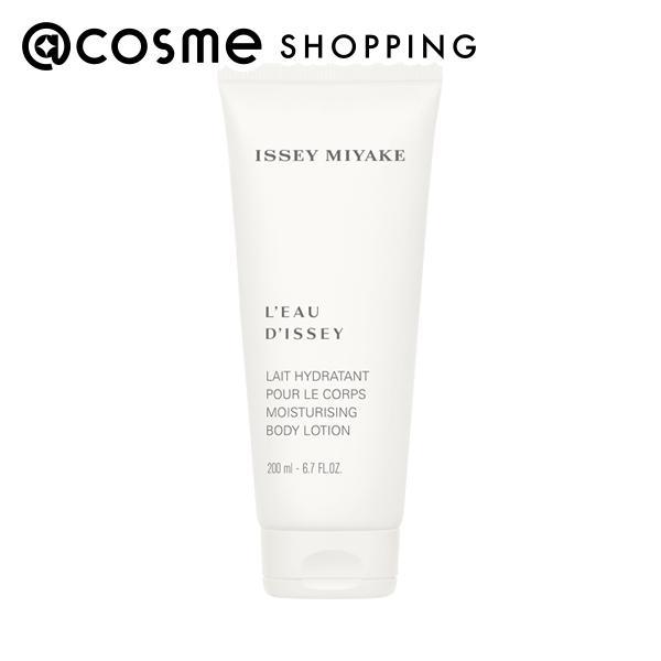 軽くクリーミーなつけ心地で肌にすっとなじむテクスチャー。肌にうるおいを与え、やわらかく整えます。フェミニンでセンシュアルな香りでなめらかな肌に導きます。※パッケージは予告なく変更となる場合がございます。ボディケア ＞ ボディケア ＞ ボディ...