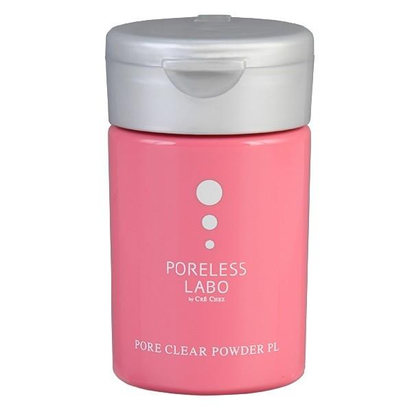 マリンシルト、サンゴパウダーなどの海の恵みによって、汚れや古くなった角質もすっきり洗浄するパウダーです。特に汚れの気になる小鼻やTゾーンを中心にお使いください。優しく毛穴汚れまで取り除きながら、うるおいもしっかり残し、お肌をしっとり整えます...