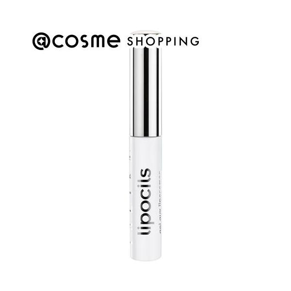 合成香料フリー・オイル系界面活性剤フリー・合成着色料フリー・シリコンフリーBotanical (植物由来成分)：96%贅沢な処方のプレミアムまつ毛美容液です。マツエクOKまつ毛全体も塗りやすいブラシタイプ2000年以上前から薬用ハーブとして...