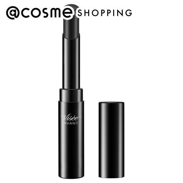 1色でも、発色タイプに重ねても使えるシアータイプのリップスティック。クリーミィでなめらかな質感で、唇にぴたっとフィットします。乾燥感がなく、ふっくらとした唇になります。 【無香料】容量：3.5gメイクアップ ＞ 口紅・リップグロス ＞ 口紅