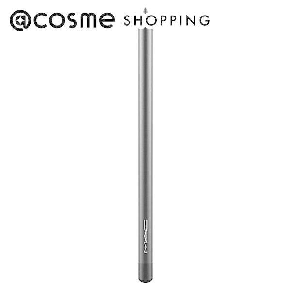 芯がソフトで描きやすいアイペンシル。シルクのようになめらかな質感で色持ちがよく、美しいアイラインを長時間キープ。ぼかしてスモーキーに仕上げたり、アイシャドウのように使うことも可能。メイクアップ ＞ アイライナー ＞ ペンシルアイライナー