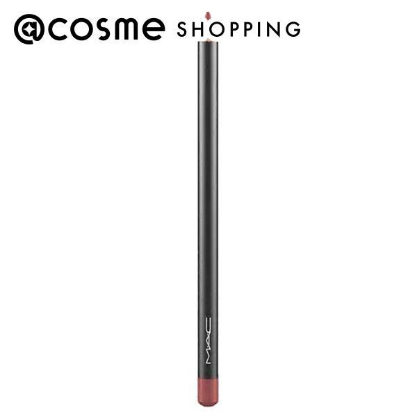 カラーバリエーションが豊富で人気のリップペンシル。ほどよい堅さで書きやすく、唇の輪郭をきれいに整えます。メイクアップ ＞ 口紅・リップグロス ＞ リップライナー