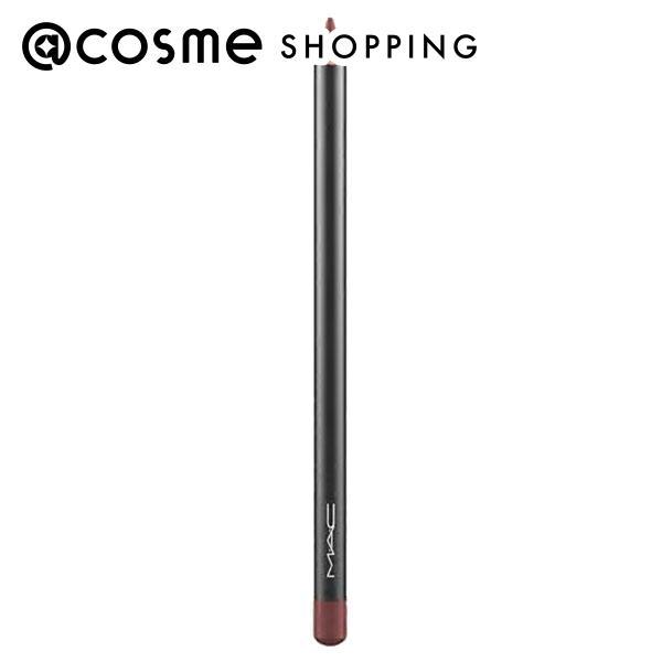 カラーバリエーションが豊富で人気のリップペンシル。ほどよい堅さで書きやすく、唇の輪郭をきれいに整えます。メイクアップ ＞ 口紅・リップグロス ＞ リップライナー