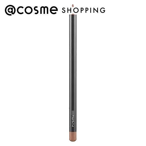 カラーバリエーションが豊富で人気のリップペンシル。ほどよい堅さで書きやすく、唇の輪郭をきれいに整えます。メイクアップ ＞ 口紅・リップグロス ＞ リップライナー