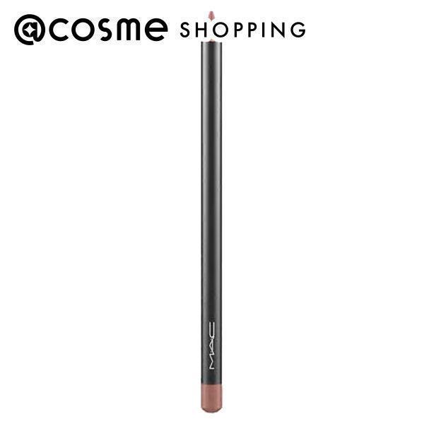 カラーバリエーションが豊富で人気のリップペンシル。ほどよい堅さで書きやすく、唇の輪郭をきれいに整えます。メイクアップ ＞ 口紅・リップグロス ＞ リップライナー