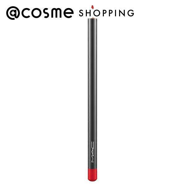 スムーズでクリーミーなタッチで、唇の輪郭をきれいに描くペンシル。 豊富なカラーバリエーション。 唇をしっとり保つ、エモリエント成分配合。リップ全体にのばしてリップカラーとしても。メイクアップ ＞ 口紅・リップグロス ＞ リップライナー