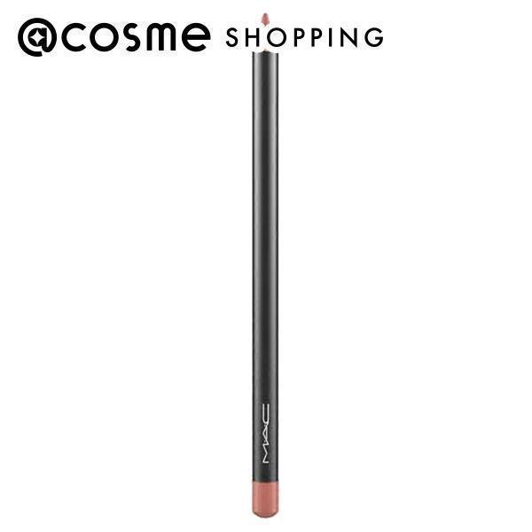 スムーズでクリーミーなタッチで、唇の輪郭をきれいに描くペンシル。 豊富なカラーバリエーション。 唇をしっとり保つ、エモリエント成分配合。リップ全体にのばしてリップカラーとしても。メイクアップ ＞ 口紅・リップグロス ＞ リップライナー