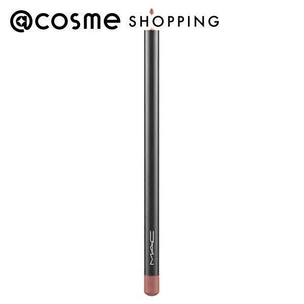 スムーズでクリーミーなタッチで、唇の輪郭をきれいに描くペンシル。 豊富なカラーバリエーション。 唇をしっとり保つ、エモリエント成分配合。リップ全体にのばしてリップカラーとしても。メイクアップ ＞ 口紅・リップグロス ＞ リップライナー