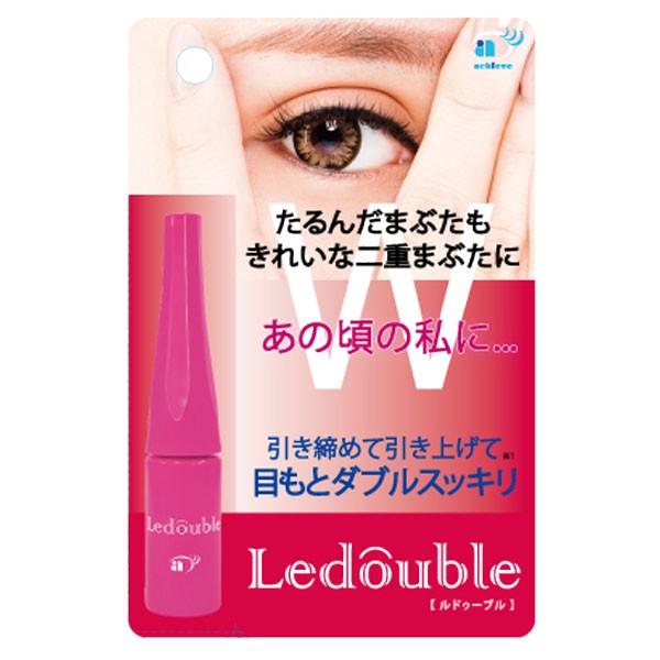 今までにタイプの商品！シニア層ターゲット商品！簡単・速乾・ギュッと引き上げてＷスッキリ！まぶたを接着せずに、液をぬった部分がギュッと引き上げて引き締めてお好みの目元をつくります。●突然の汗や水、涙にも強いウォータープルーフタイプ・一日キープ...