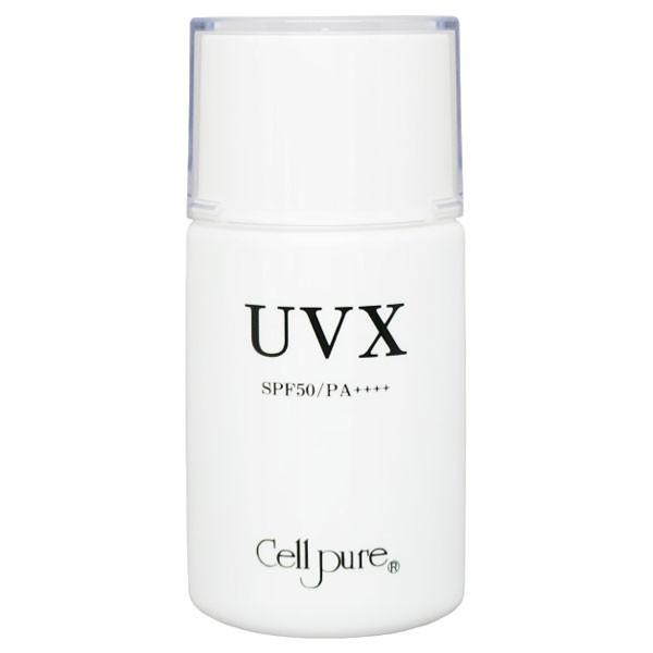 皮膚科学から生まれたお肌にやさしい『ノンケミカル日焼け止め』乳液【SPF50／PA++++】。お肌の負担を考え、成分を厳選して開発。７つのフリー項目（紫外線吸収剤不使用／石油系界面活性剤不使用／タール系色素不使用／合成香料不使用／鉱物油不使...