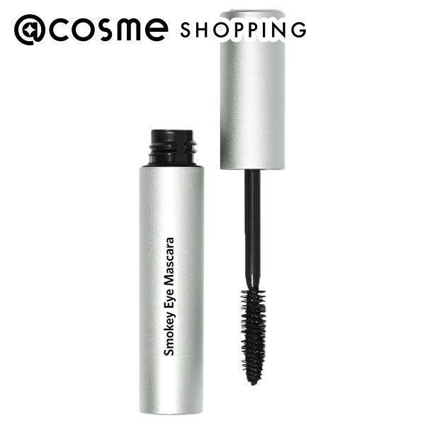 インド女性に伝統的に使われていたカジャルからインスパイアされた、カジャルの顔料を最大限利用したマスカラはドラマチックに長さとボリュームをひと塗りで満たしてくれます。まつ毛を驚くほど長く見せ、とてもソフトな仕上がりです。メイクアップ ＞ マス...