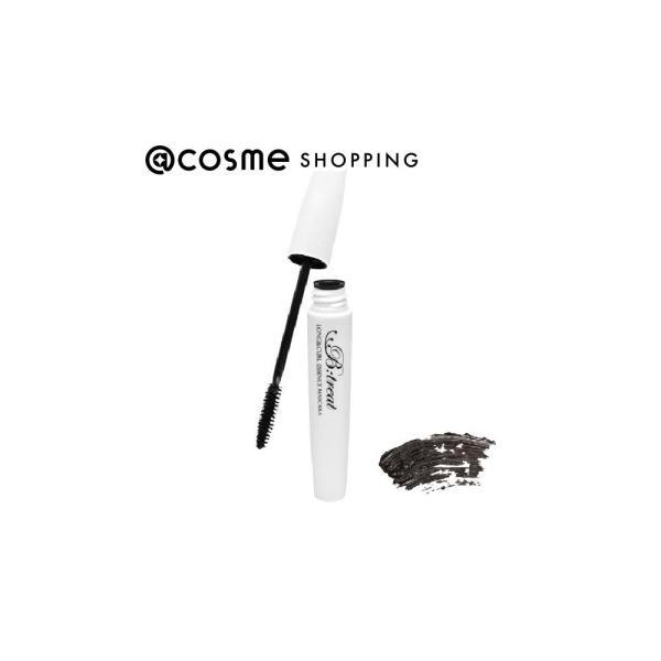 まつエク女子に朗報。まつエク専用マスカラ登場！マスカラでまつエク復活！▼ブラシ採用マツエクに引っかかりにくく毛流れを整えるトライアングルブラシ採用ダマになりにくく1本1本毛流れを整え、引っかからずに美しくセパレート▼隙間を埋めるブラックコー...