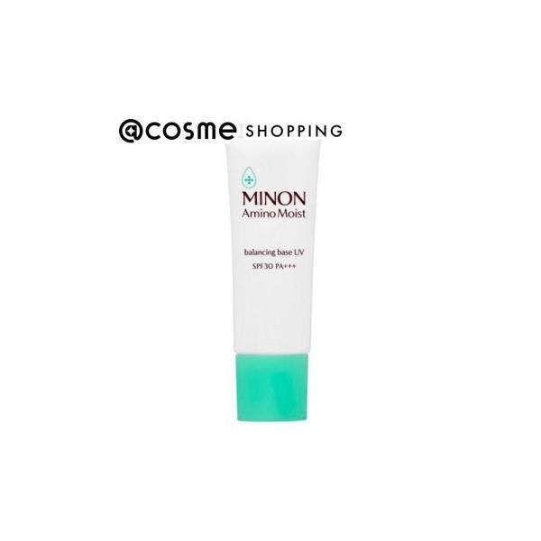 乾燥や皮脂などによるメイク崩れを防ぎ、色ムラも自然に補正気になる毛穴や赤みを目立ちにくく整えるUV化粧下地（メイクアップ効果による）・ニキビのもとになりにくい処方※1で、紫外線吸収剤を使わないノンケミカルタイプ・SPF30 PA+++・皮脂...