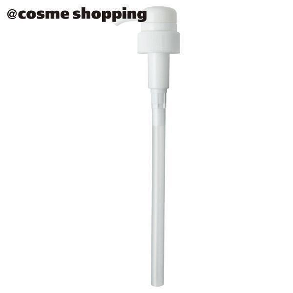 エコサイズ使用に必須！シャンプー・ヘアケア・ヘアスタイリング ＞ シャンプー・コンディショナー ＞ その他シャンプー・コンディショナー