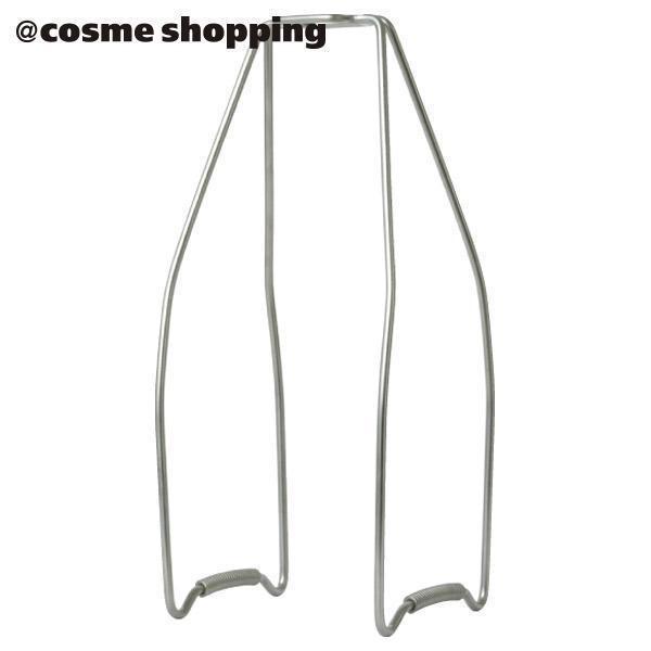 エコサイズ使用に必須！シャンプー・ヘアケア・ヘアスタイリング ＞ シャンプー・コンディショナー ＞ その他シャンプー・コンディショナー