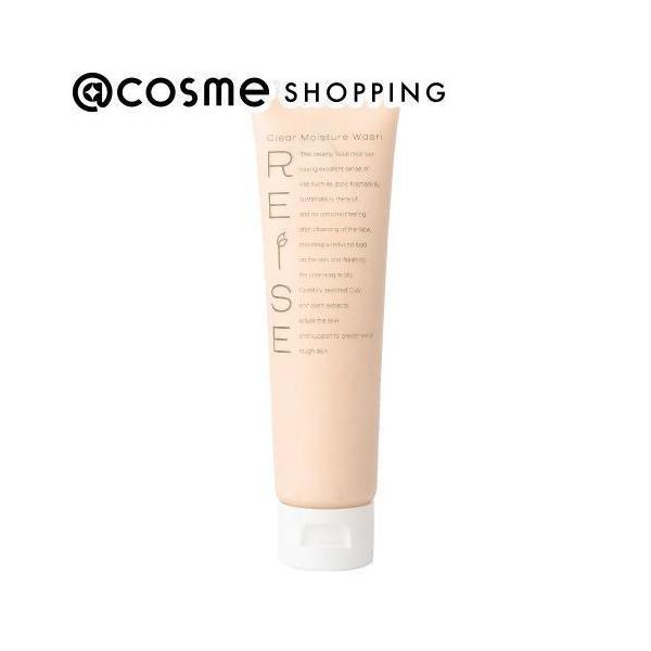 卵白洗顔から生まれたアミノ酸系洗顔ウォッシュ。洗うアンチエイジングに着目、贅沢配合の卵白エキス・卵殻膜エキスに発酵の力を加え、お肌を潤いながら汚れ・不要な角質を浮かせオフ。乾燥敏感肌にも優しいピンククレイで透明感がある、もっちりとしてたまご...