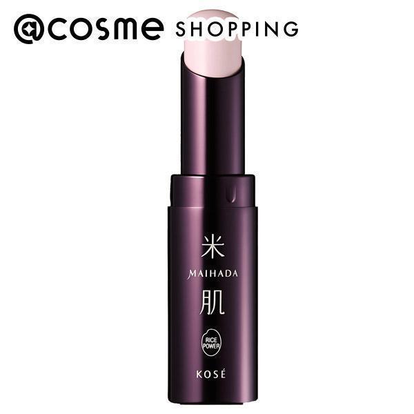 うるおいハリ成分を配合。自然なツヤと明るさが肌にとけこみ、目もとの小ジワやほうれい線などの影を飛ばします。大人の肌悩みをカバーし、美しさが持続するスティックコンシーラーです。容量：4.5ｇベースメイク ＞ コンシーラー ＞ スティックコンシーラー