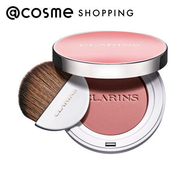 つけた瞬間ほほに自然な血色とツヤを与えるチークカラー。ほほの水分量に応じあなたの肌にぴったりの発色を叶えながら、色持ちが持続します。また、ヘーゼルナッツオイル*1配合で、透明感とうるおいを与えながら、アンティ ポリューションコンプレックス*...