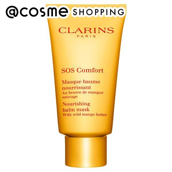 10分間で、マイベストな素肌へ。 油分不足でつっぱり感が気になるドライの肌を、10分間でしっとりと柔らかく整え、肌荒れを防いでやすらぐような心地よさを与えるバームパック。リッチでコクのあるバタークリームテクスチャーには、美容成分を豊富に含む...