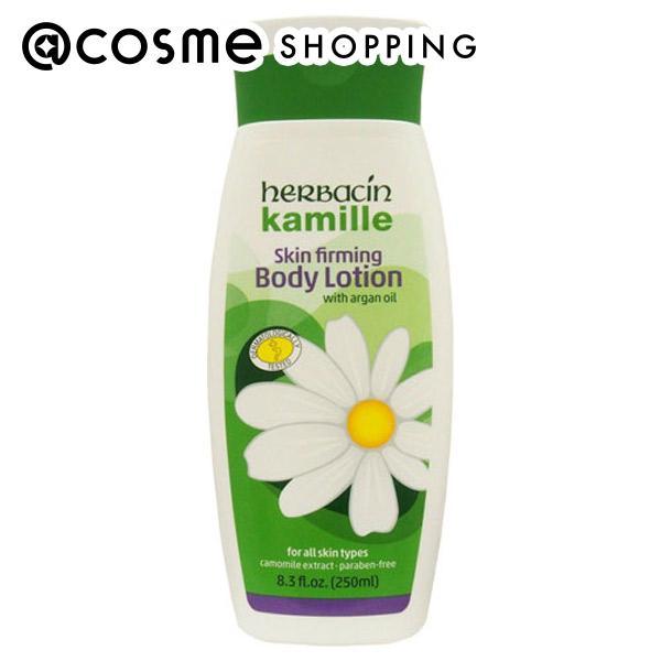 お肌に良いとされるアルガンオイル（エモリエント成分）、微香性。北アフリカのアルガンナッツから採れたオイルの力で保護しなめらかに整えます。お肌にうるおいを与え、肌荒れを防ぎます。カモミール（保湿成分）、アロエベラエキス（保湿成分）を配合し、肌...